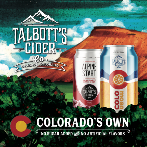 Brandwerks Group | Full Service Brand Development